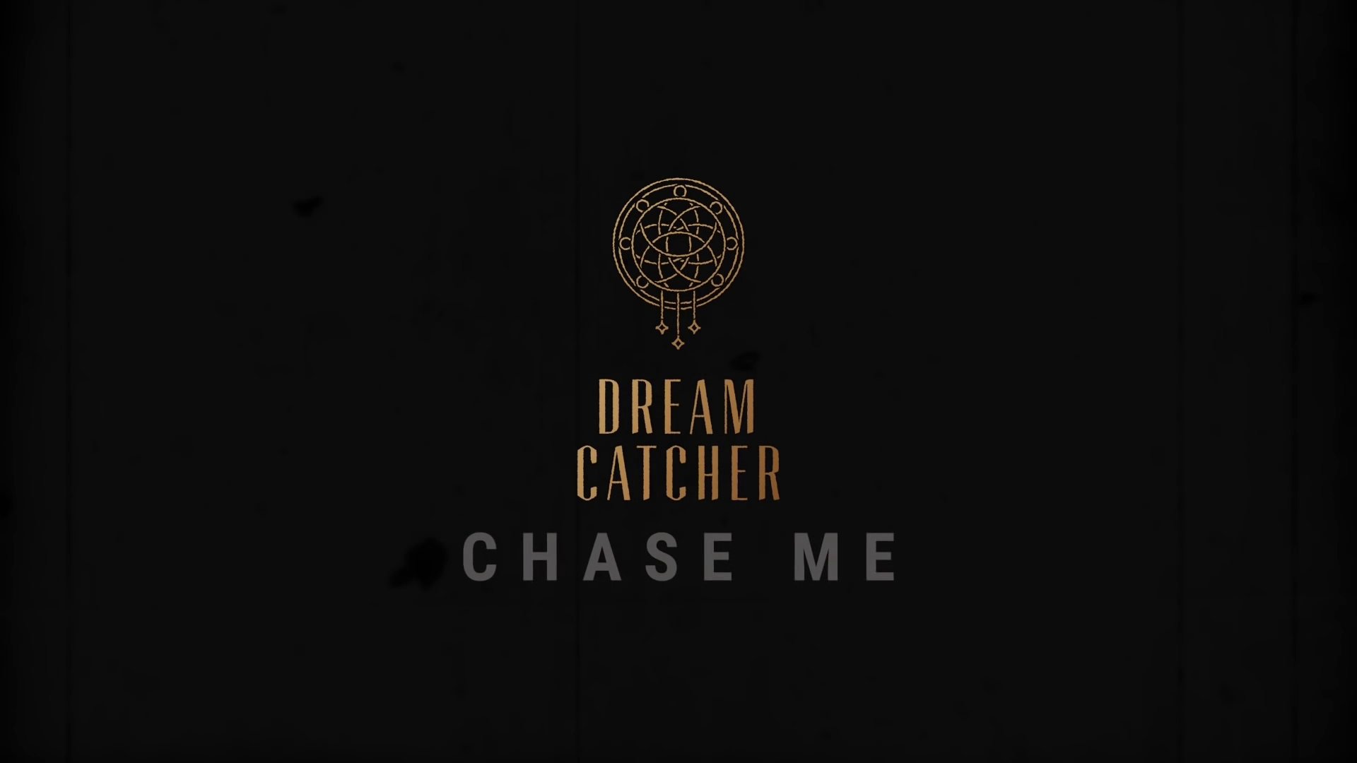 [Round 1] - Chase Me - Z-I-v Battle Royale 2018 - Simfiles - ZIv